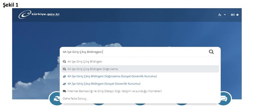 Staj | Kariyer Merkezi